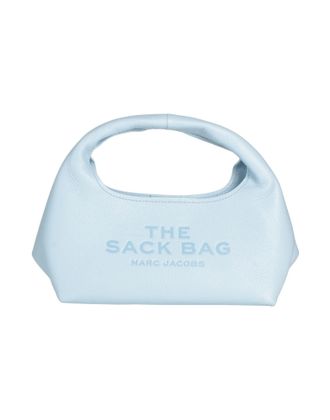 Marc Jacobs TASCHEN - Handtaschen auf YOOX.COM