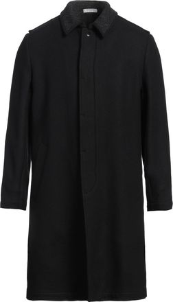 Boglioli JACKEN & M&Auml;NTEL - M&auml;ntel auf YOOX.COM