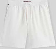 Tommy Hilfiger Regular Fit Chinoshorts Modell DOVER