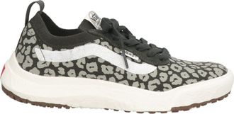 Vans MTE ULTRARANGE VR3