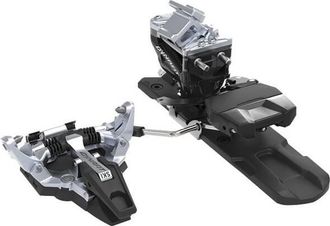 Dynafit Tourenbindung Radical Long Travel Binding