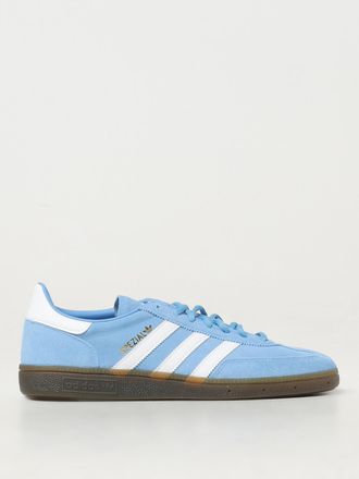 adidas Sneakers ADIDAS ORIGINALS Herren Farbe Hellblau