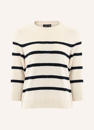 van Laack Van Laack Shirts beige