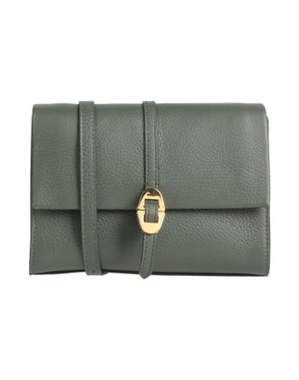 Coccinelle TASCHEN - Umh&auml;ngetasche auf YOOX.COM