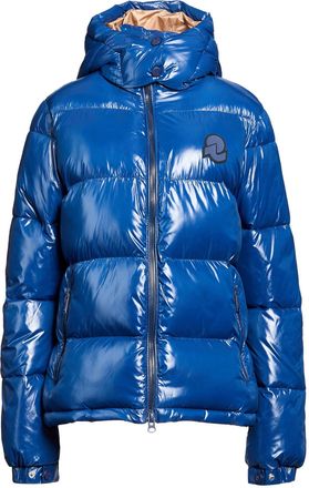 Invicta JACKEN & M&Auml;NTEL - Pufferjacken & Daunenjacken auf YOOX.COM