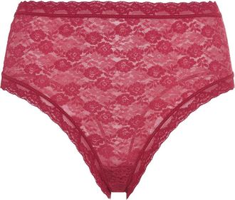 Lascana Slip