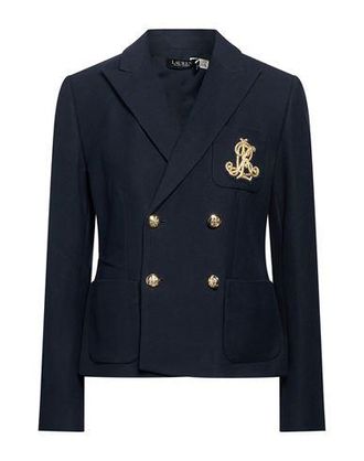 Ralph Lauren Ensembles et coordonn&eacute;s - Blazers sur YOOX.COM