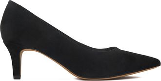 Lasocki Pumps Lasocki CEO-SAGITTA-02 Schwarz