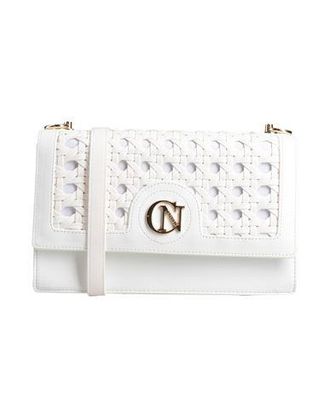 Caf&egrave;noir SACS - Sacs Bandouli&egrave;re sur YOOX.COM
