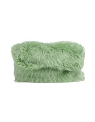 Msgm TASCHEN - Pochetten auf YOOX.COM