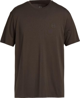 A|X Armani Exchange TOPS - T-shirts auf YOOX.COM