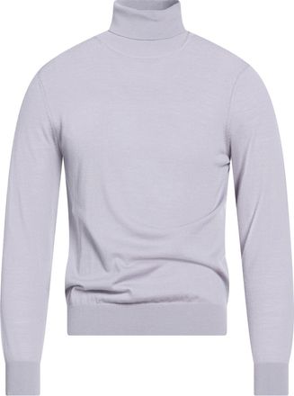 Bellwood STRICKWAREN - Rollkragenpullover auf YOOX.COM