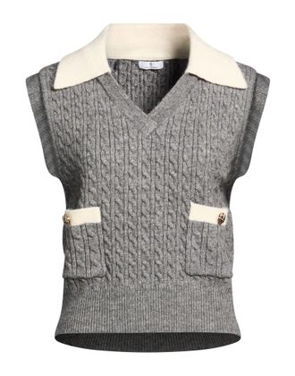 Fracomina STRICKWAREN - Pullover auf YOOX.COM