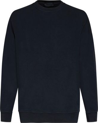 Stone Island TOPS - Sweatshirts auf YOOX.COM