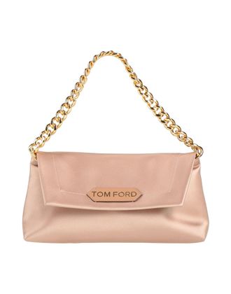 Tom Ford TASCHEN - Handtaschen auf YOOX.COM