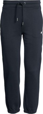 K-Way HOSEN & R&Ouml;CKE - Hosen auf YOOX.COM