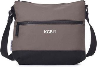 KCB KCB3181