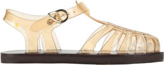 Ancient Greek Sandals SCHUHE - Sandalen auf YOOX.COM