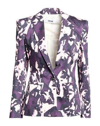 Mauro Grifoni Ensembles et coordonn&eacute;s - Blazers sur YOOX.COM