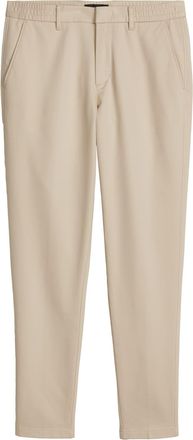 Marc O'Polo Hose Morot