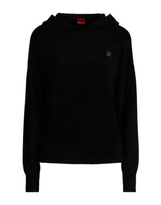 HUGO BOSS STRICKWAREN - Pullover auf YOOX.COM