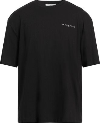 Ih Nom Uh Nit TOPS - T-shirts auf YOOX.COM