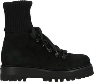 Le Silla SCHUHE - Stiefeletten auf YOOX.COM
