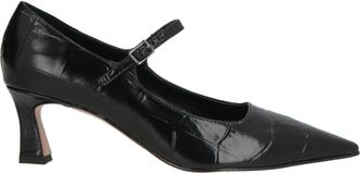 Les Autres SCHUHE - Pumps auf YOOX.COM