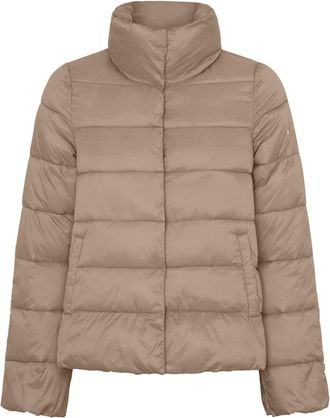 Born &Uuml;bergangsjacke
