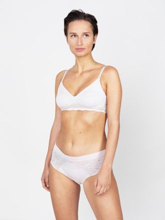 erlich textil BH