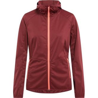 McKinley Damen Jacke Ciamarello JKT W