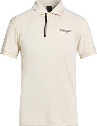 ASTON MARTIN RACING BY HACKETT TOPS - Poloshirts auf YOOX.COM