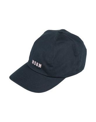 Msgm ACCESSOIRES - Chapeaux sur YOOX.COM