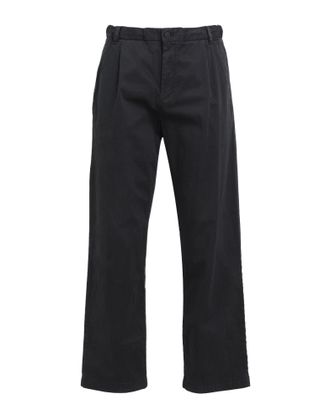 Calvin Klein HOSEN & R&Ouml;CKE - Hosen auf YOOX.COM
