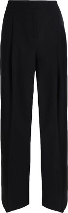Karl Lagerfeld TAILORED PANTS