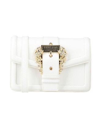 Versace TASCHEN - Umh&auml;ngetasche auf YOOX.COM