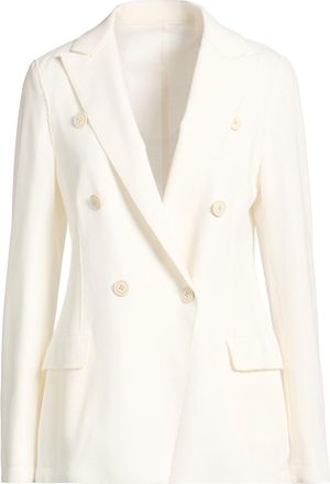 Eleventy ANZ&Uuml;GE und CO-ORDS - Blazers auf YOOX.COM