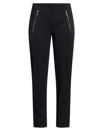 High BAS - Pantalons sur YOOX.COM