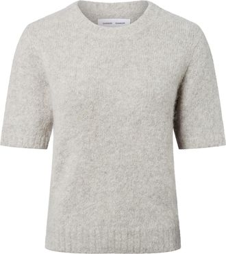 Samsøe & Samsøe Samse Samse Pullover Sajeanne