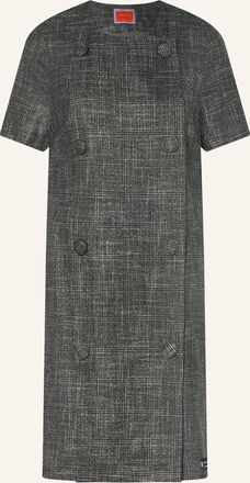 Annas Annas Kleid grau