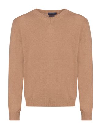 Daniele Fiesoli STRICKWAREN - Pullover auf YOOX.COM