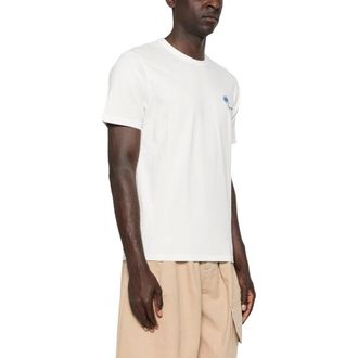 Kenzo Herren, Oberteile, Wei&szlig;, 3XLGr&ouml;&szlig;e