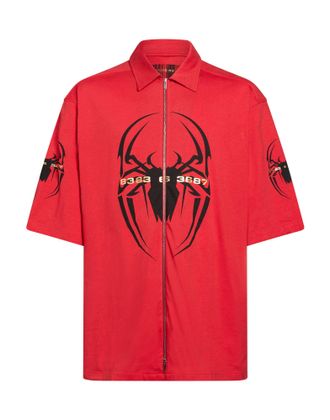 VTMNTS TOPS - Hemden auf YOOX.COM