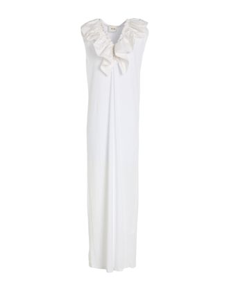 Dixie KLEIDER - Maxi-Kleider auf YOOX.COM