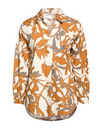 MARIA BELLENTANI TOPS - Tops auf YOOX.COM