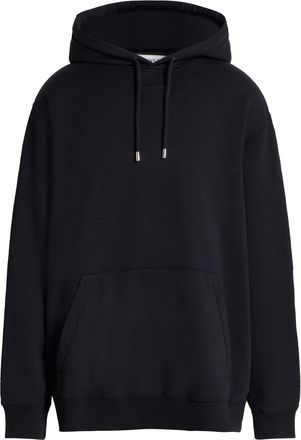 Lanvin TOPS - Sweatshirts auf YOOX.COM