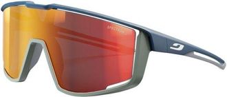 Julbo Fury - Sportbrillen