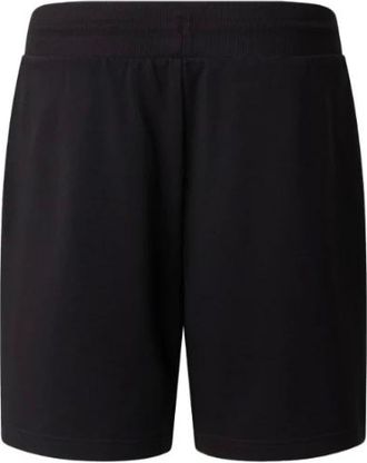 The North Face Homme, Sport, Noir, Taille: XS Simple Dome Light Regular Shorts