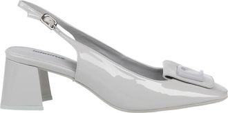 Lola Cruz SCHUHE - Pumps auf YOOX.COM