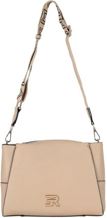 Ermanno Scervino Crossbody Bags - Bags Sand - Gr. unisize - in Beige - f&uuml;r Damen